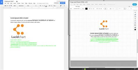 36 javascript cut and paste code modern javascript blog