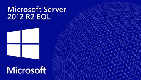 Как установить Windows Server 2012 R2 на виртуальную машину