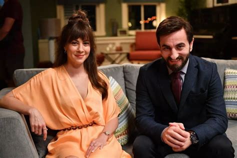 Aykut Enişte Filminin Konusu Ne Oyuncu Kadrosunda Kimler Var Trhaber