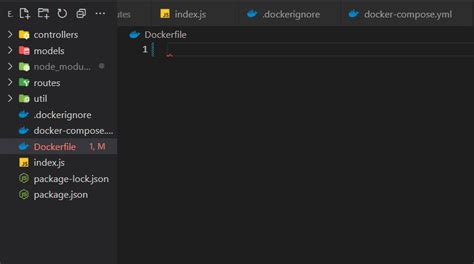 javascript crud rest api using nodejs express sequelize postgres
