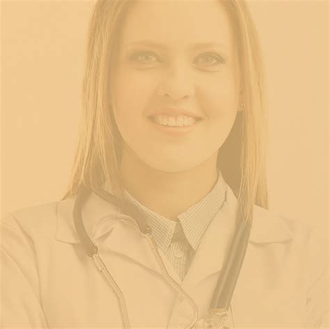 About Kinected Therapy And Ecological Rehabilitation Kinected Therapy