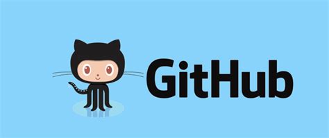how to add an existing project to github using the command line dev