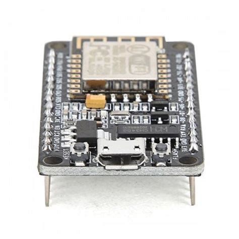 esp8266 wifi nodemcu v3 ch340 mikroelectron mikroelectron is an