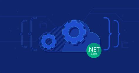 tutorial building an asp web api with asp core toptal®