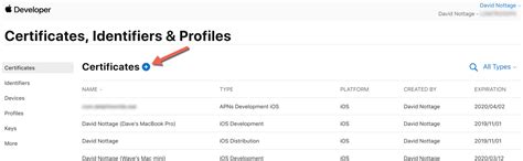 notarizing your macos 64 bit apps built with delphi delphi worlds