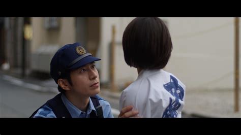 「映画を完成させ、上映する責任」お蔵入り映画が「中洲のこども」として上映されるまで ひとシネマ