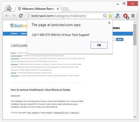 how to disable right click on your website script