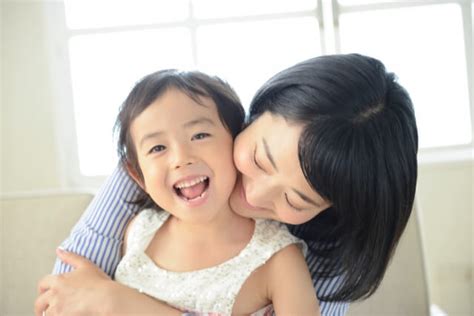 監護権とは何か親権と分離する3つのメリットがすぐにわかる 離婚弁護士相談ナビ