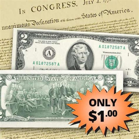 docker no log messages visible for node js app deployed