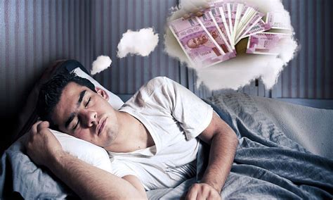 Know Indication Of Dreams Who Can Make You Rich Amar Ujala Hindi