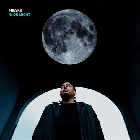 Fresku In De Lucht Deel 1 𝗣𝗢𝗞𝗢𝗘 𝗛𝗜𝗣𝗛𝗢𝗣 𝗠𝗔𝗚𝗔𝗭𝗜𝗡𝗘