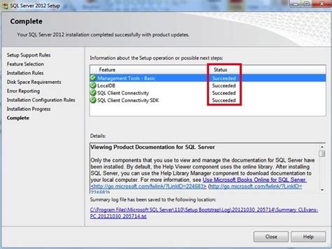 install sql server 2008 in windows 7 32 bit powerfulchi