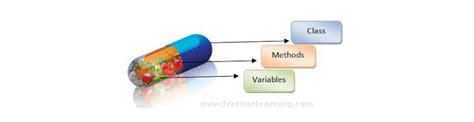java encapsulation java tutorial java example programs