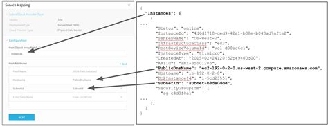 aufheben da drüben bilden bash filter array jährlich gang segeltuch