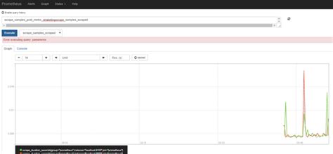 what are the best tools for monitoring docker containers quora