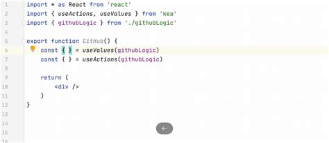 typescript kea 2 3