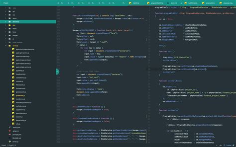 34 debug javascript in atom modern javascript blog