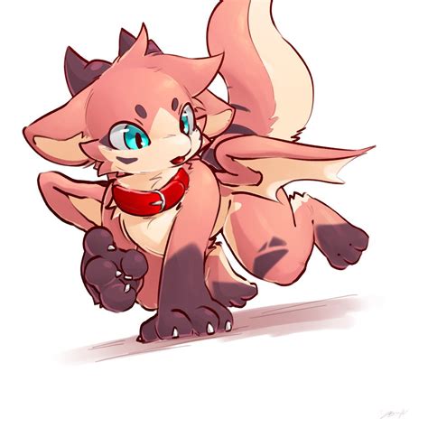 🎀💙theclemont🐇🎨🍋 On Twitter Rt Kkolibyeol 셀멍멍이