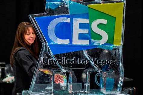 Ces 2020 Worlds Biggest Tech Event Agrees To Feature Sex Toys After