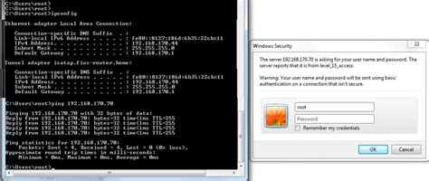 solved 2504 wlc will not authenticate and ssh cisco community