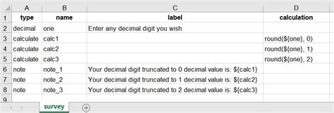 35 round 2 decimal javascript modern javascript blog