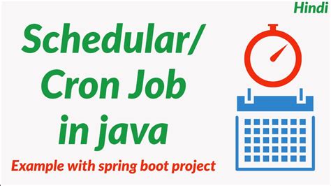 buy cron expression java in stock