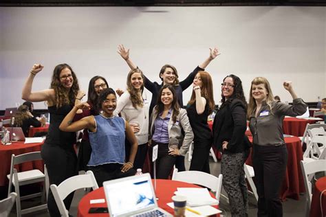hackbright academy reviews cost and comprehensive guide