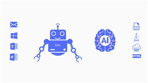 A Comprehensive Guide To Ocr With Rpa And Document Understanding