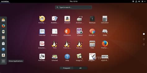 canonical preps new ppa for ubuntu 17 10 users to test the