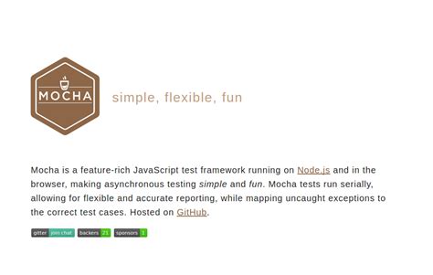 introduction to unit testing in wordpress javascript with qunit