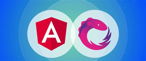 how to mobx state tree react typescript dev community