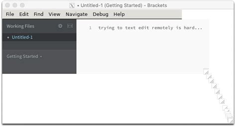 vim edit a remote file waraqa blog