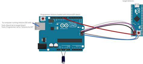 {solved} can t upload on new arduino micro