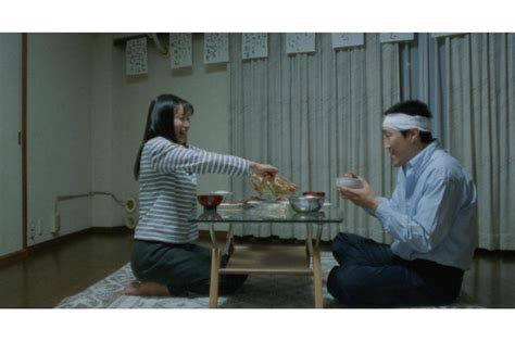 疼く美人妻 主人の居ぬ間に…＜r 15＞｜日本映画・邦画を見るなら日本映画専門チャンネル