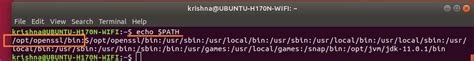 how to install openssl 1 1 1 and libssl packagehow to upgrade openssl