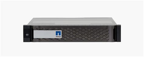 netapp e2800 isc group