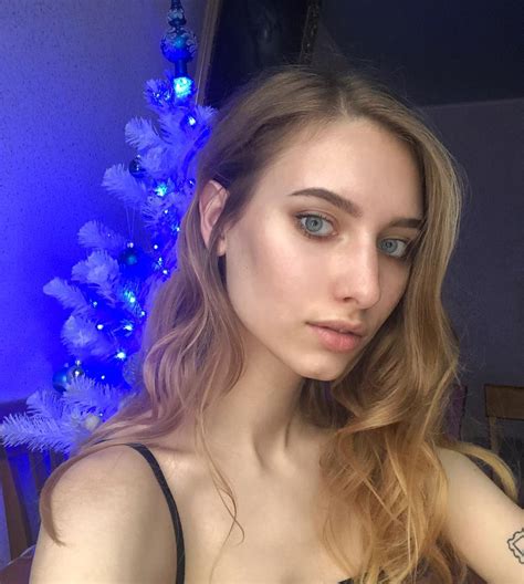 Posted By Ed Ness 20 декабря ровно полгода как я избавилась от