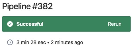 git bitbucket pipelines randomly fail couldn t clone the