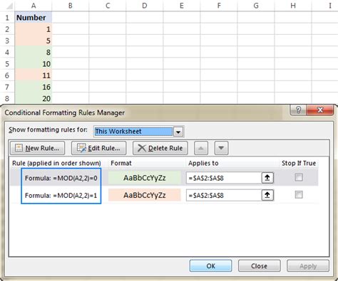even or odd program in c without using mod operator making fun with