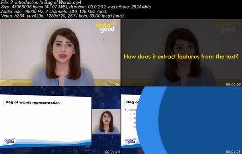 download natural language processing nlp in python with