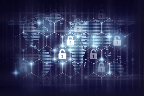 Enable Wep Wpa Encryption To Protect Your Wireless Network
