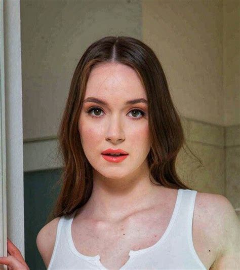Hazel Moore Wiki Bio Age Biography Height Career Photos And More
