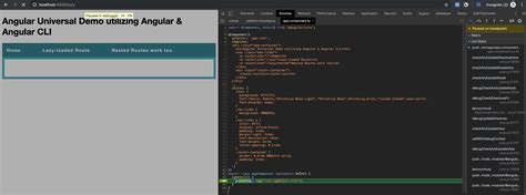 reflow re rendering happening on browser when loading lazy