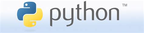 10 programming languages you should learn right now