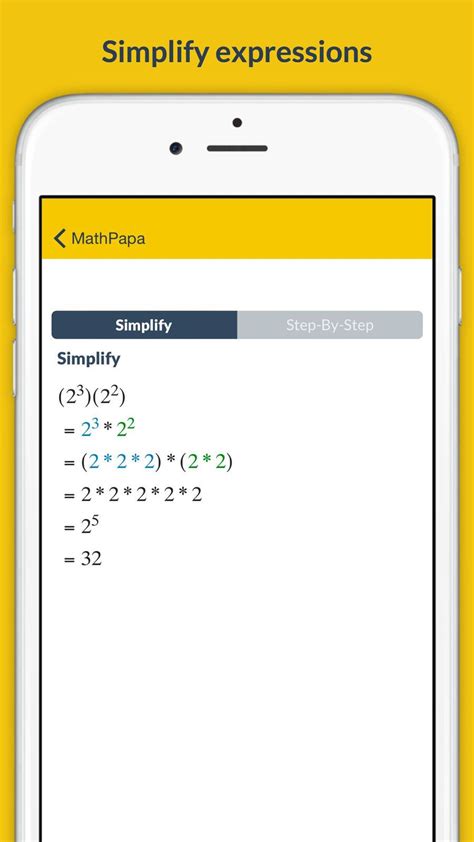 Mathpapa Algebra Calculator Broagankoray