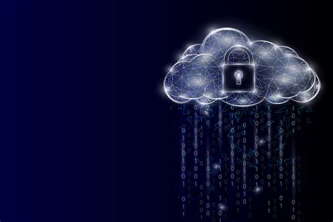 top encryption strategies for securing your sensitive information in