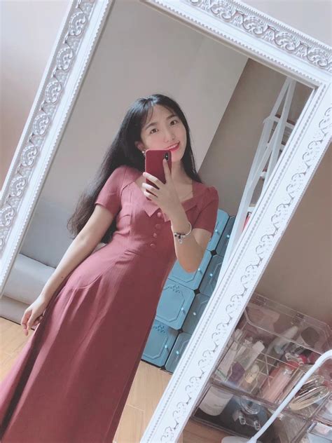 妻子还是在别人胯下最美 On Twitter 来玩弄我的爱妻 文爱 聊骚 聊色 御姐 萝莉 少女 发骚 自慰 淫荡