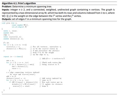 solved assignment 4 total 20 due april 11 2020 questions