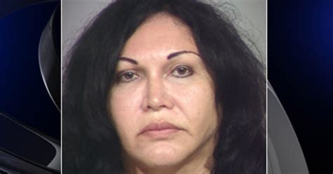 Transgender Woman Accused Of Soliciting Sex From 15 Year Old At Do It