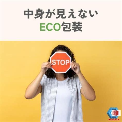 アムウェイの素顔 新聞記者が見た 国北 瑠璃 02 メルカリ
